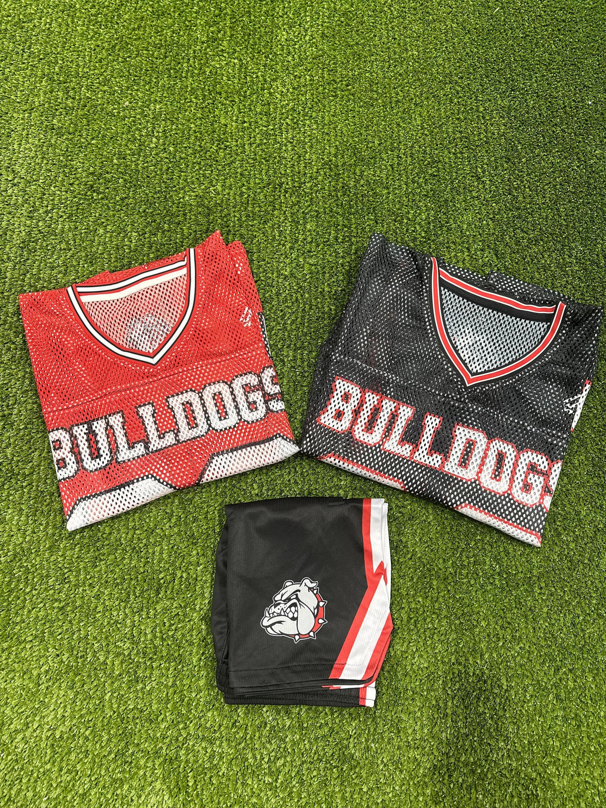 How to Design & Order Custom Lacrosse Uniforms: A Complete Guide ...