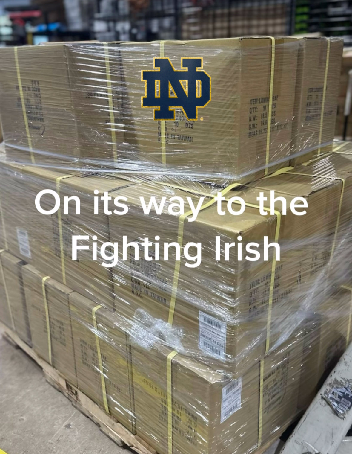 Why Do Lacrosse Balls Get Greasy? | Lacrosseballstore