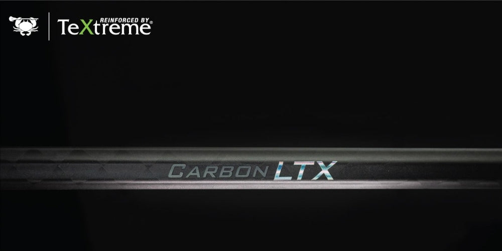 ECD LTX Lacrosse Shaft | Lacrosseballstore