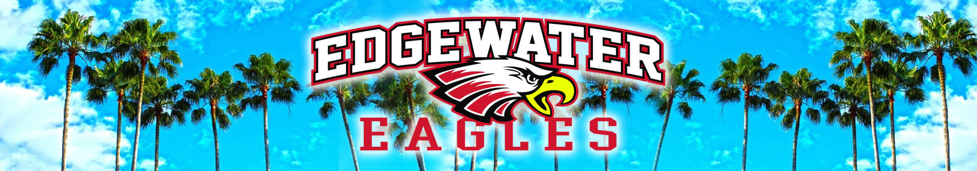 Edgewater Eagles
