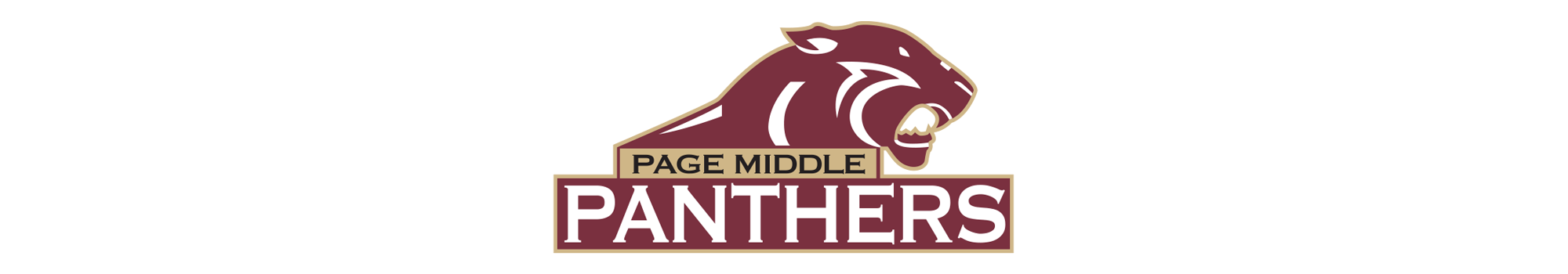 Page Panthers Lacrosse | Lacrosseballstore