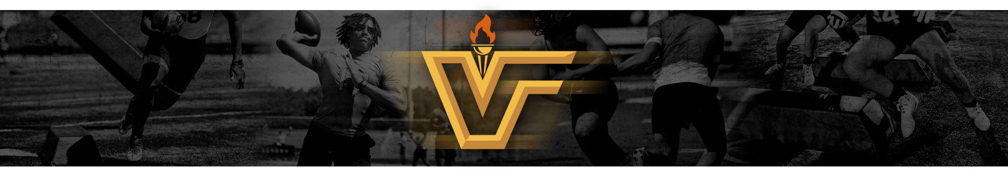 Victory Formation - Online Store — Lacrosseballstore