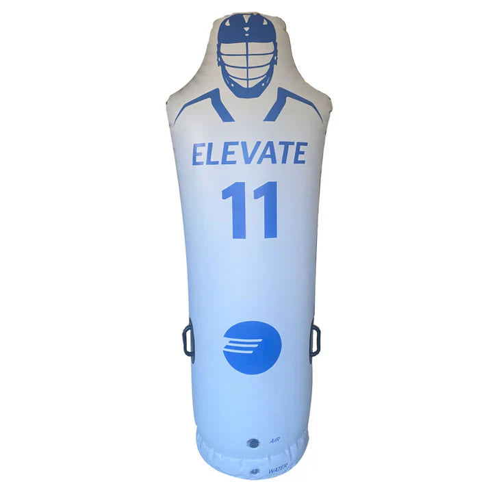 Elevate Sports 11th Man Defender | Lacrosseballstore