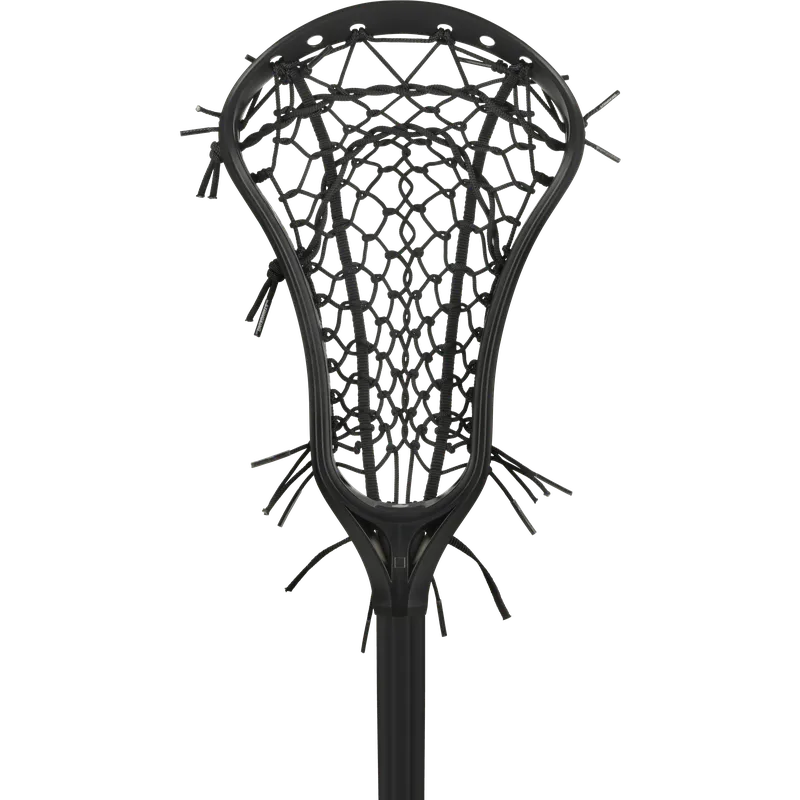 StringKing WOMEN'S COMPLETE | Lacrosseballstore