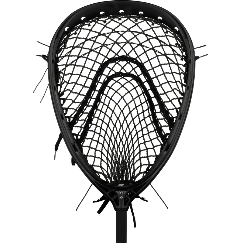 StringKing COMPLETE 2 PRO GOALIE | Lacrosseballstore
