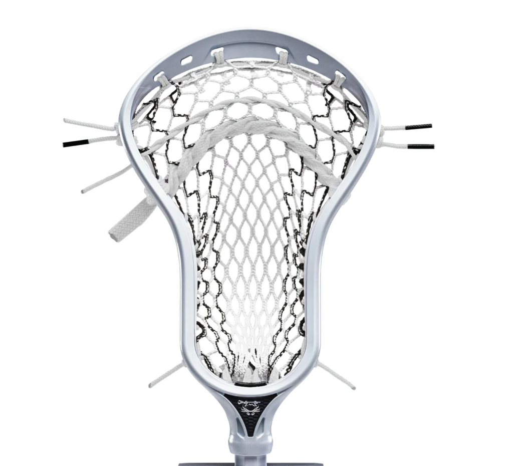 Men's Lacrosse Heads | Lacrosseballstore