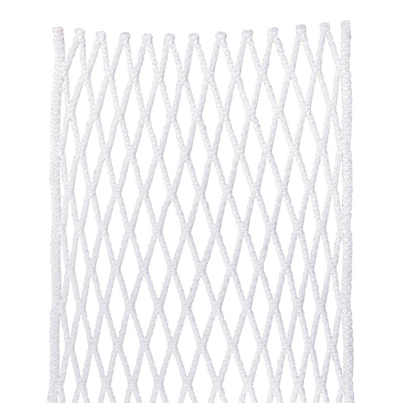 Men's Lacrosse Mesh | Lacrosse Ball Store — Lacrosseballstore