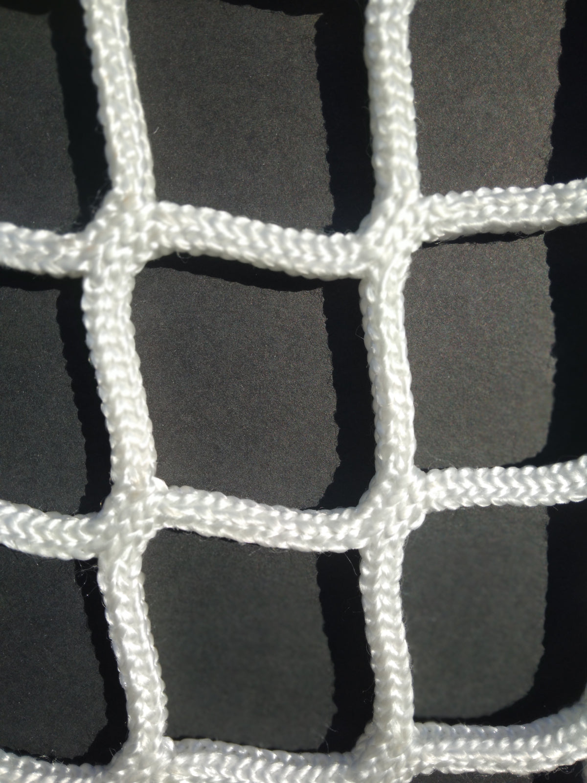 Rage Cage Box Replacement net | Lacrosseballstore