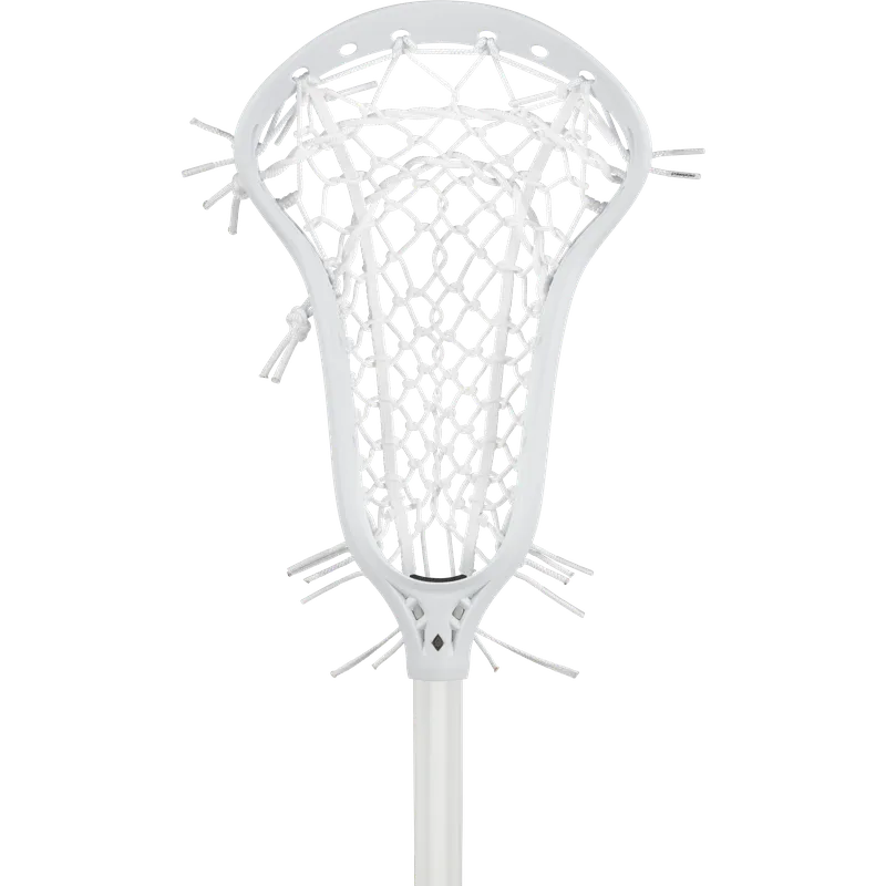 StringKing WOMEN'S COMPLETE 2 PRO MIDFIELD | Lacrosseballstore