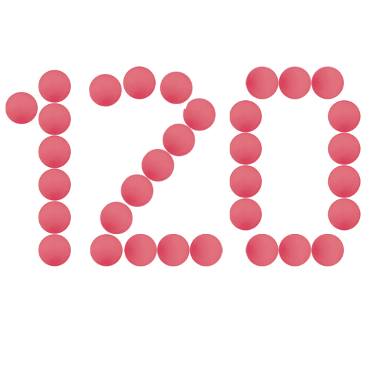 Lacrosse Balls | Lacrosseballstore