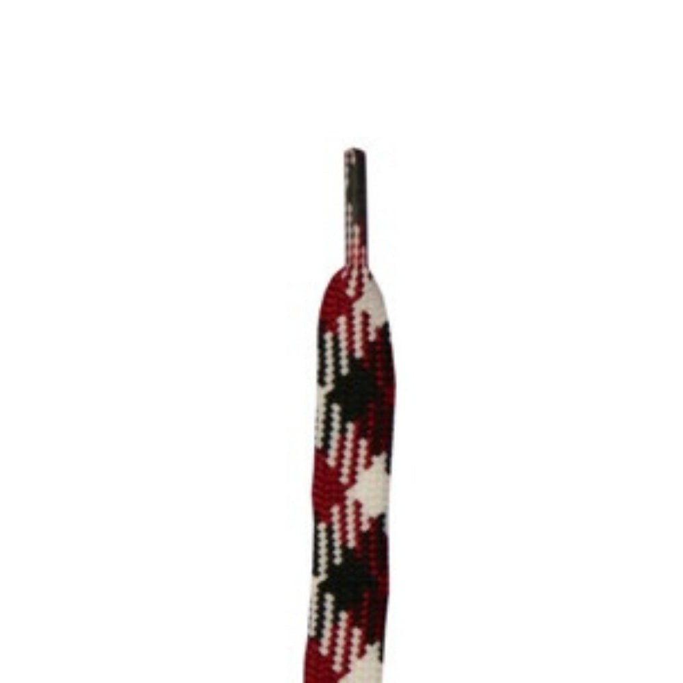 Jimalax | Lacrosseballstore