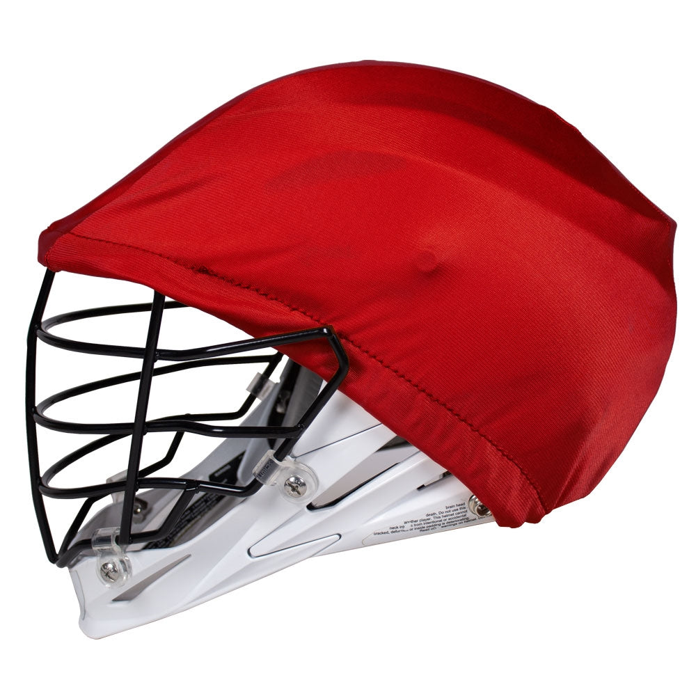 Predator Sports Mix and Match Helmet Covers | Lacrosseballstore