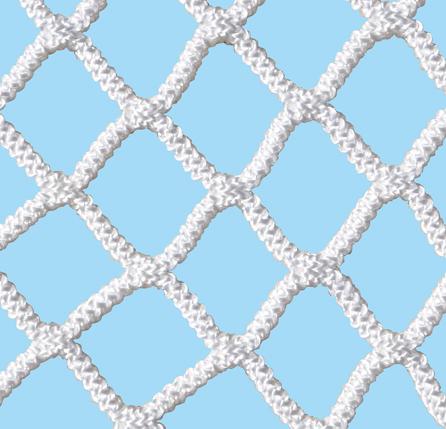 Jaypro Sports | Lacrosseballstore