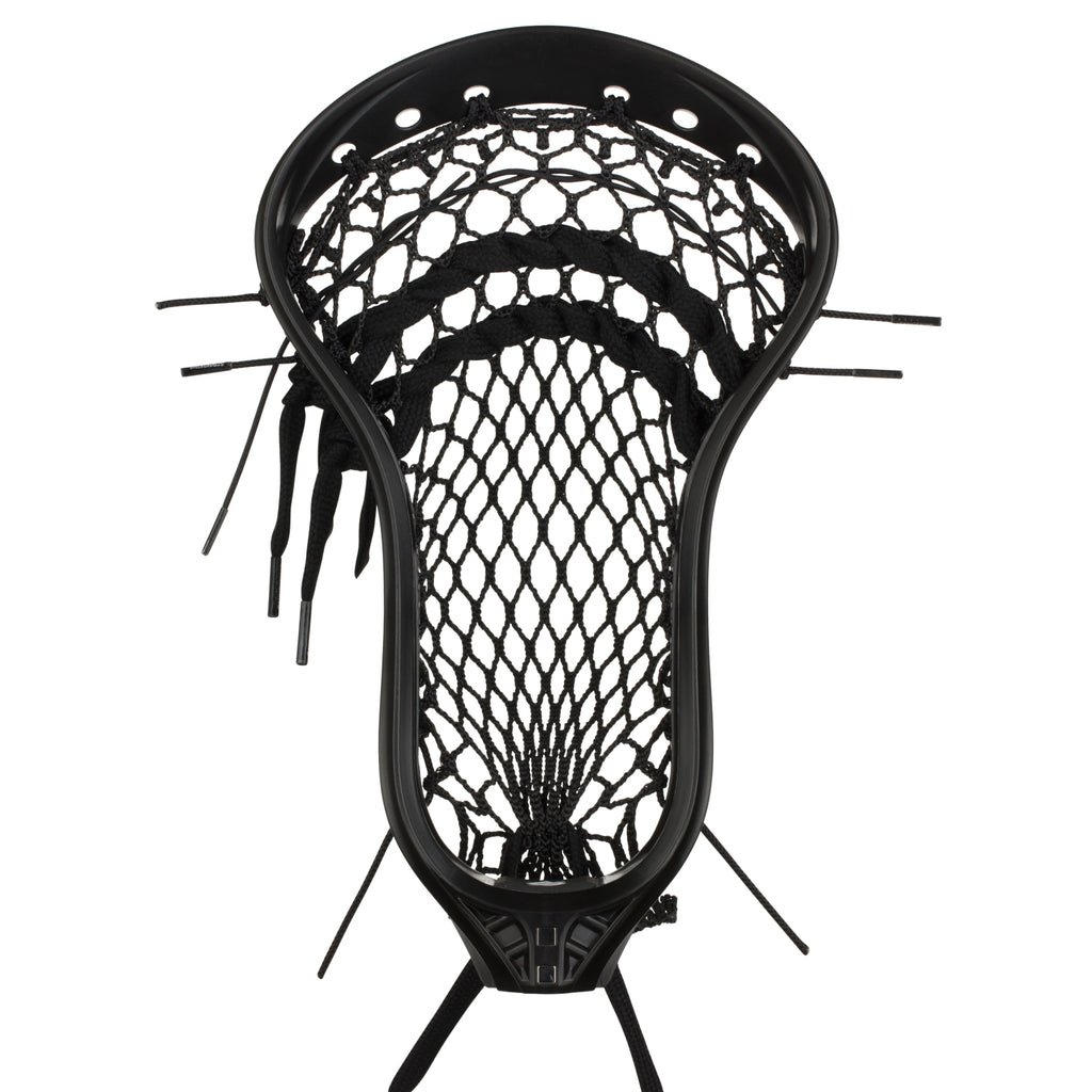StringKing | Lacrosseballstore