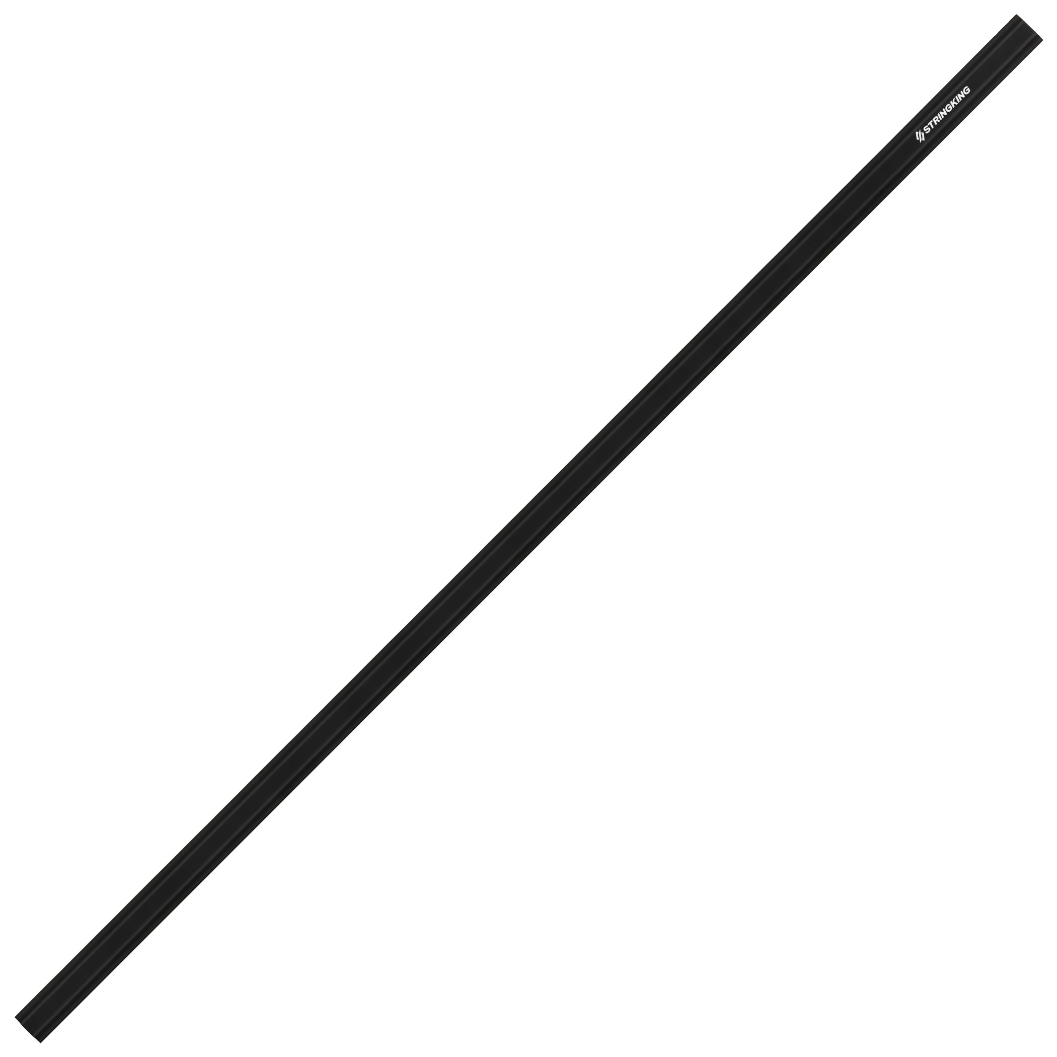 StringKing Composite 2 Pro 142 Goalie Lacrosse Shaft | Lacrosseballstore