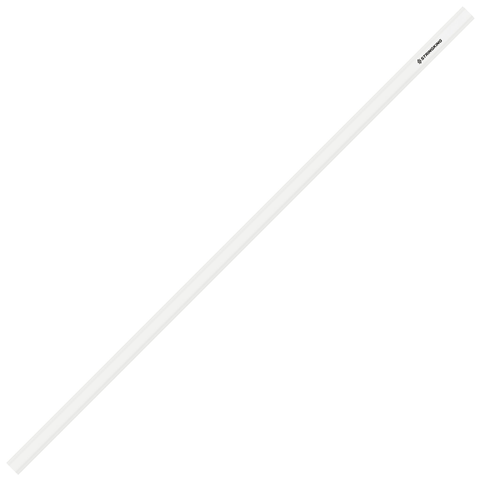 StringKing | Lacrosseballstore