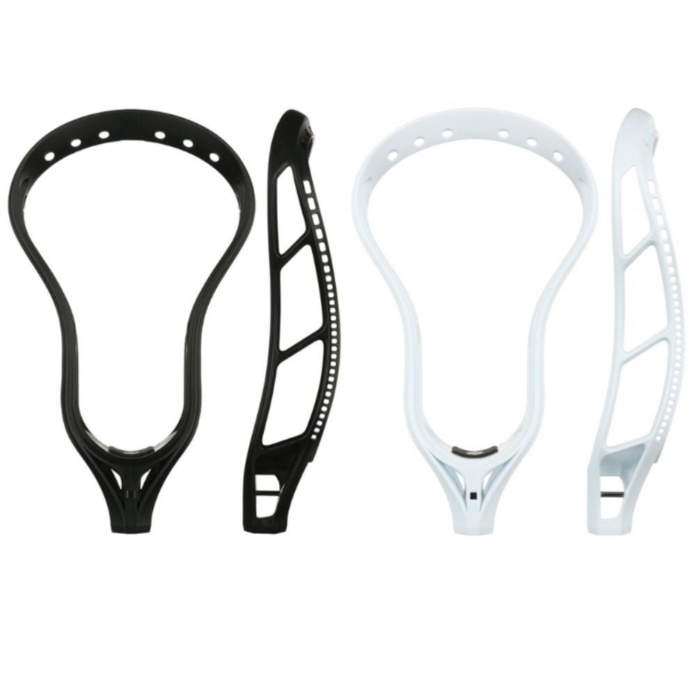 StringKing Legend Intermediate Lacrosse Head | Lacrosseballstore